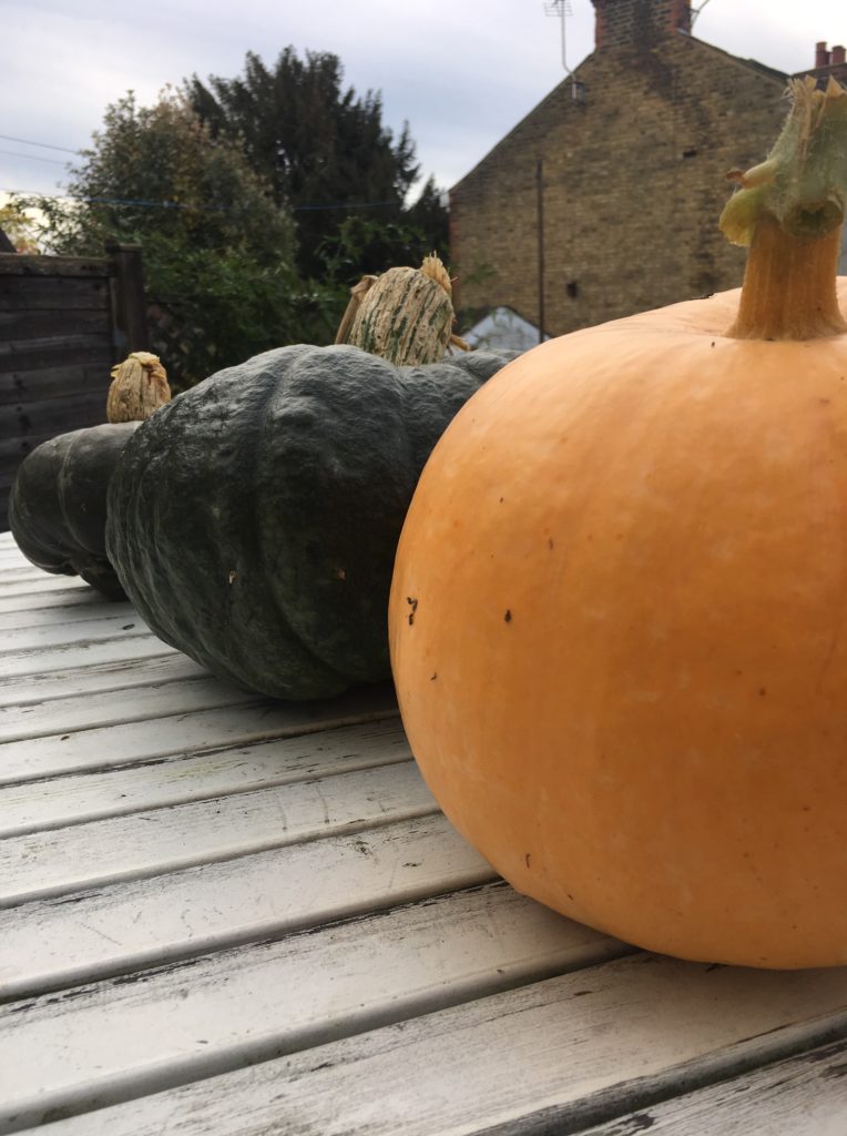 How To Get Rid Of Ghosts - Graham Landi Wellbeing